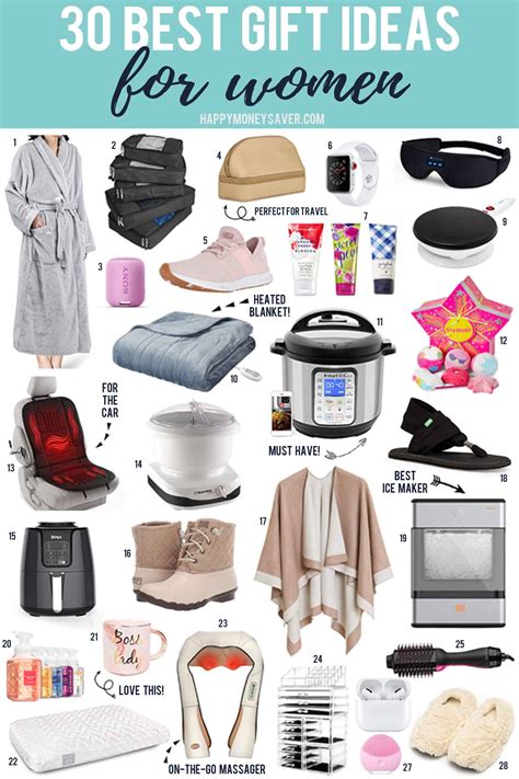 Christmas 2025 Gifts For Teens Crenda C Dewitt