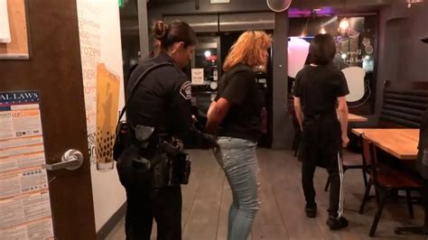 Watch On Patrol Live Fullerton Stabbing S2 E26 TV Shows DIRECTV