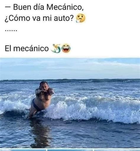 Disfruta Los Mejores Memes De La Semana En Conexi N Migrante Conexi N
