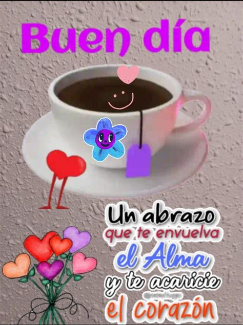 Pin De Maritza Mu Oz En Galeria Feliz Cumplea Os De Mickey Mouse