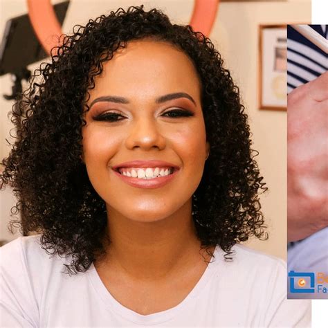 I Migliori Tagli Di Capelli Per Un Viso Tondo Ricci E Mossi4 Trucchi Tv