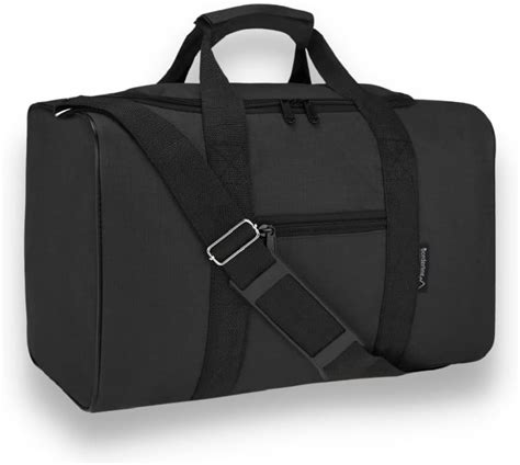 Ryanair Handgep Ck X X Reisetasche Faltbar Unter Dem Sitz