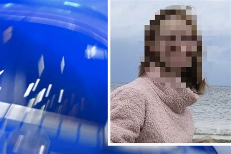Zeugen finden vermisste 14 Jährige aus Dessau Roßlau
