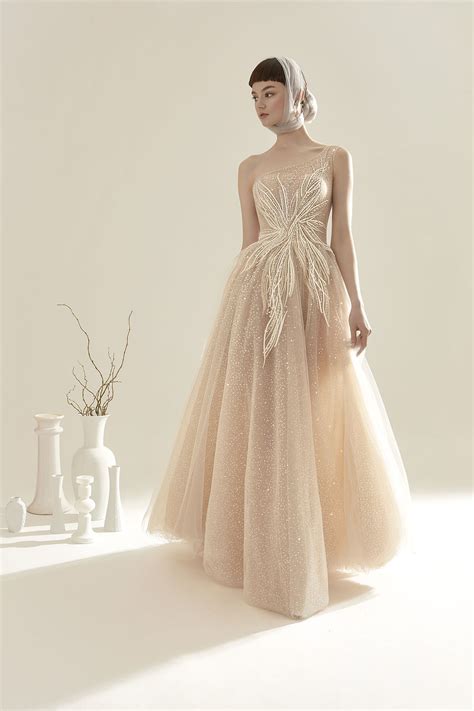 Rochie de Mireasă BIJOU Wedding dress salon Julia Helena