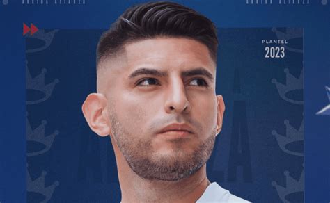 Alianza Lima bicampeón nacional 2023 Carlos Zambrano presentado como