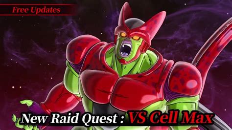 Dragon Ball Xenoverse 2 Update 1 35 Adds Free DLC 16 This March 23