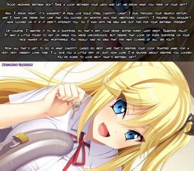 Recursive Captions Tumblr Tumbex