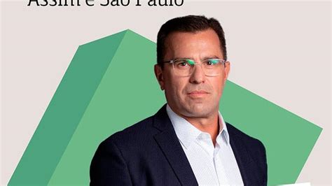 Futebol Globo CBN Touch screen começa a perder força entenda