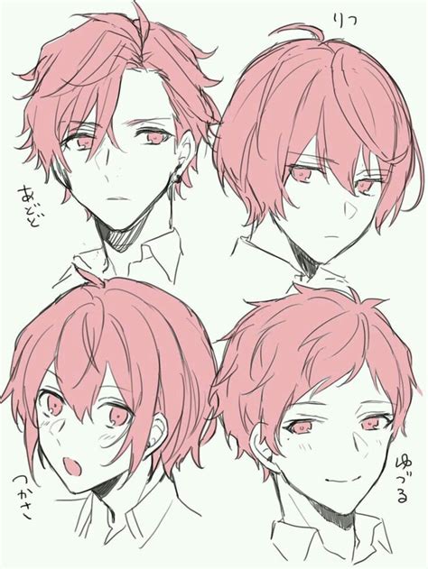 T Ng H P Ki U T C Anime N P N Ng Cosplay Xinh P V Ki U Sa