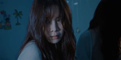 Film Horor Netflix Terbaik Rating Tertinggi Berani Nonton