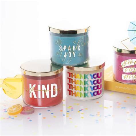 Colonial Candle Inspire Sojowa Wieca Zapachowa W Szkle Knoty Oz
