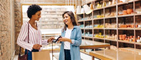 4 técnicas de ventas efectivas ejemplos e importancia