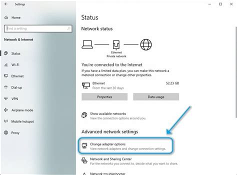 FIX The VPN Client Failed To Establish A Connection