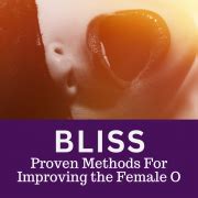 VULVA FUNCTION Vulva Definition And Functioning Explained