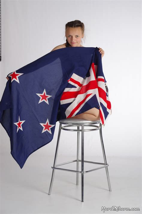 Marvel Charm Nika Nz Postimages