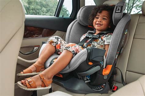 Graco Forward Facing Car Seat Instructions Brokeasshome