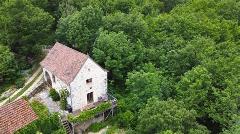 Gîte du Coustal Un beau moment de détente dans un lieu calme où la