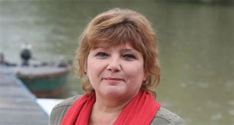 Aigner Szilárd bizonyára fentről mosolyog rá 7 évvel elvesztése után