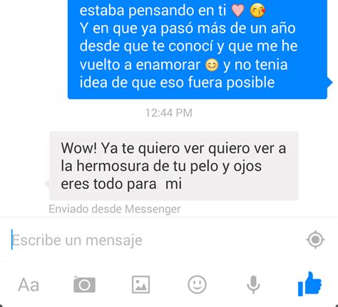 Indirectas Para El Chico Que Te Gusta 080