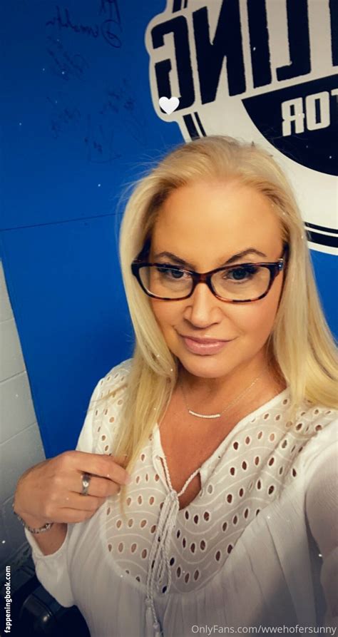 Tammy Lynn Sytch Https Nude OnlyFans Leaks The Fappening Photo