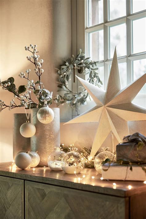 Noël 2022 les plus belles tendances déco à suivre Femina