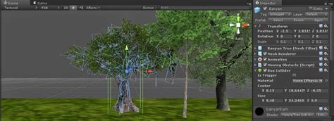 Membuat Game Dengan Unity D Membuat Game Sederhana Dengan Unity D