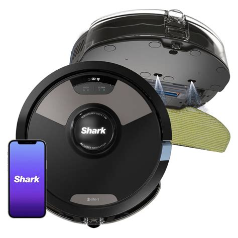 The Best Vacuums For Hardwood Floors In Tested Homes Gardens