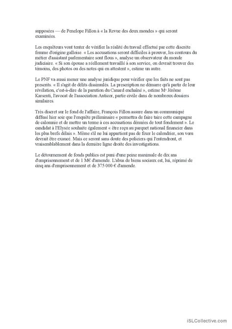Conjuguez selon le temps convient pr Français FLE fiches pedagogiques