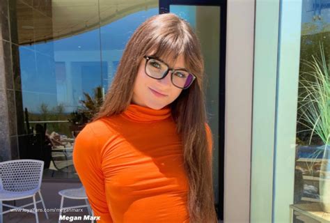 Kay Lovely Megan Marx Pov Threesome 4k Megan Marx Official Profile