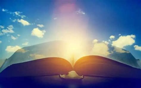 Nomes De Deus E Os Seus Significados