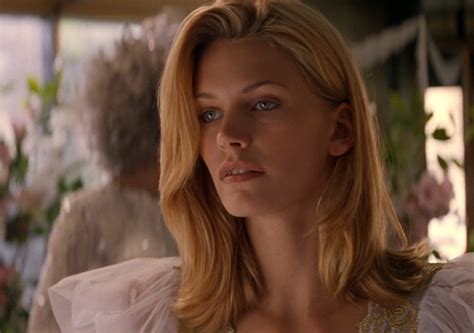 Natasha Henstridge Person Comic Vine