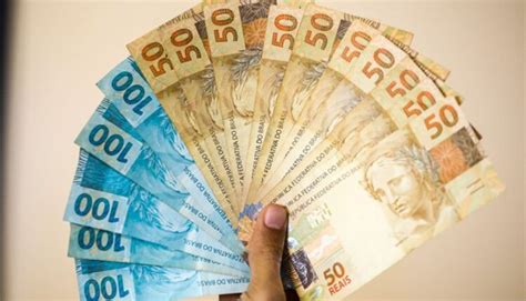 Salário Mínimo 2024 veja novo valor e tire suas dúvidas