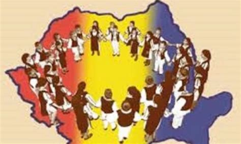 Ziua Unirii Principatelor Române 24 Ianuarie 1859 zPL ro Vrem si noi