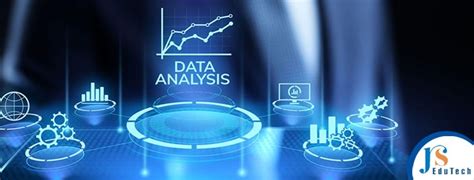 Js Edutech Build Stata Skills With Julhas