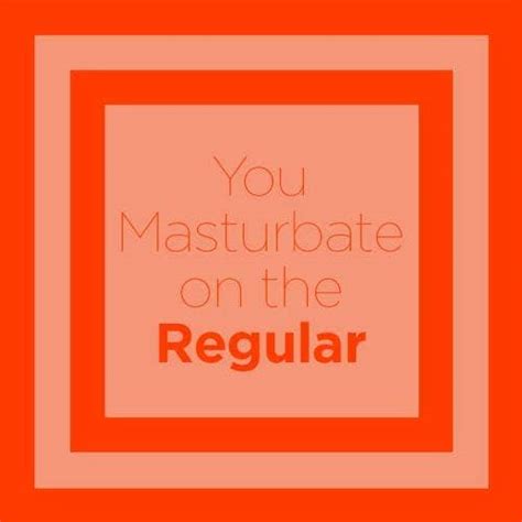 If You Do These 6 Things Your Sex Life Is On Point Yourtango