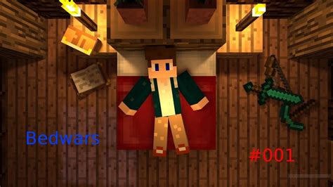 Mal Wieder Minecraft Youtube
