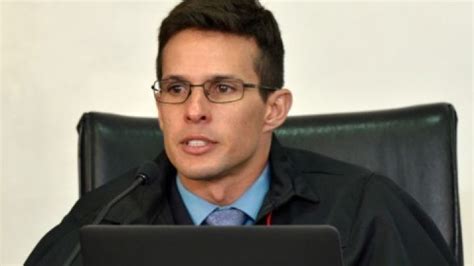 AMPCON Associação Nacional do Ministério Público de Contas Novo
