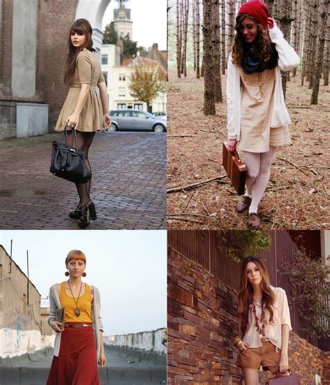 The Hot Mess Corner Blog De Belleza Moda Y Tendencias Empieza El