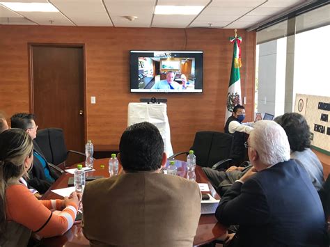 Consejo Nacional Agropecuario On Twitter Nos Reunimos Con El Diputado