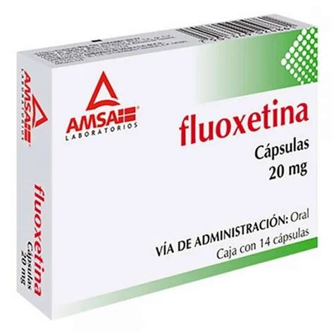 Prozac Mg Fluoxetine Tablets At Rs Stripe Fluoxetine Capsule In