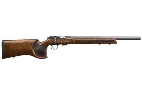 CZ 457 Varmint MTR Rimfire Rifle For Sale Online USA Buy CZ Firearms