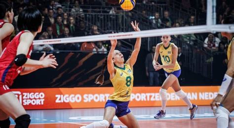 MUNDIAL DE VÔLEI FEMININO 2022 quem está na final do campeonato