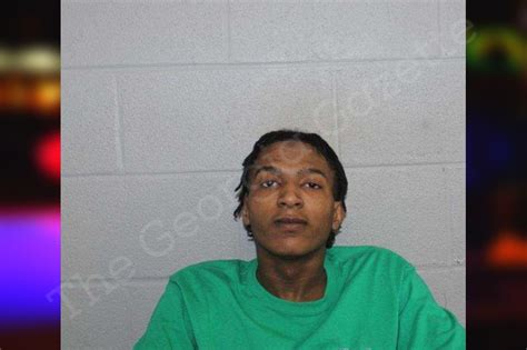 Amarion Smith Harris County Jail Bookings