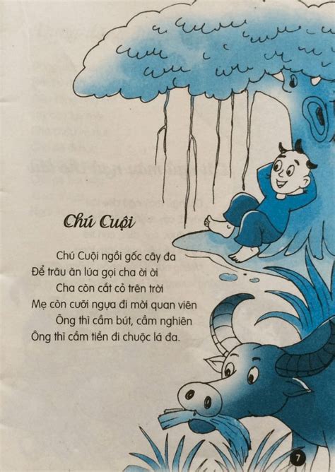 Chi tiết 75 về hình vẽ chú cuội hay nhất coedo vn