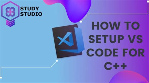 how to setup vs code for c programming🤔 youtube