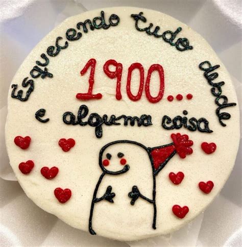 Bentô cake 10 fotos e vídeos do bolinho tendência