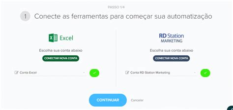 Planilhas Inteligentes Excel Como Criar E Automatizar Sua Planilha