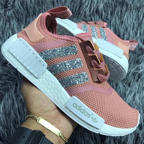 Venta Fotos De Zapatillas Adidas Para Mujer En Stock