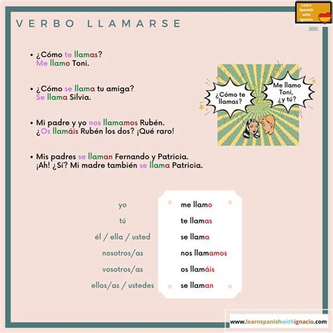 Grammar Word Search Puzzle Words Point Quick Learn Spanish Colors