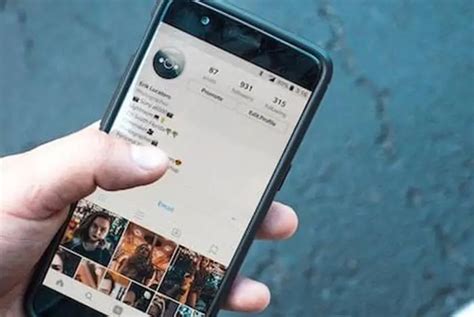 Bio Ig Aesthetic Bahasa Inggris Dan Artinya Bakal Terlihat Keren